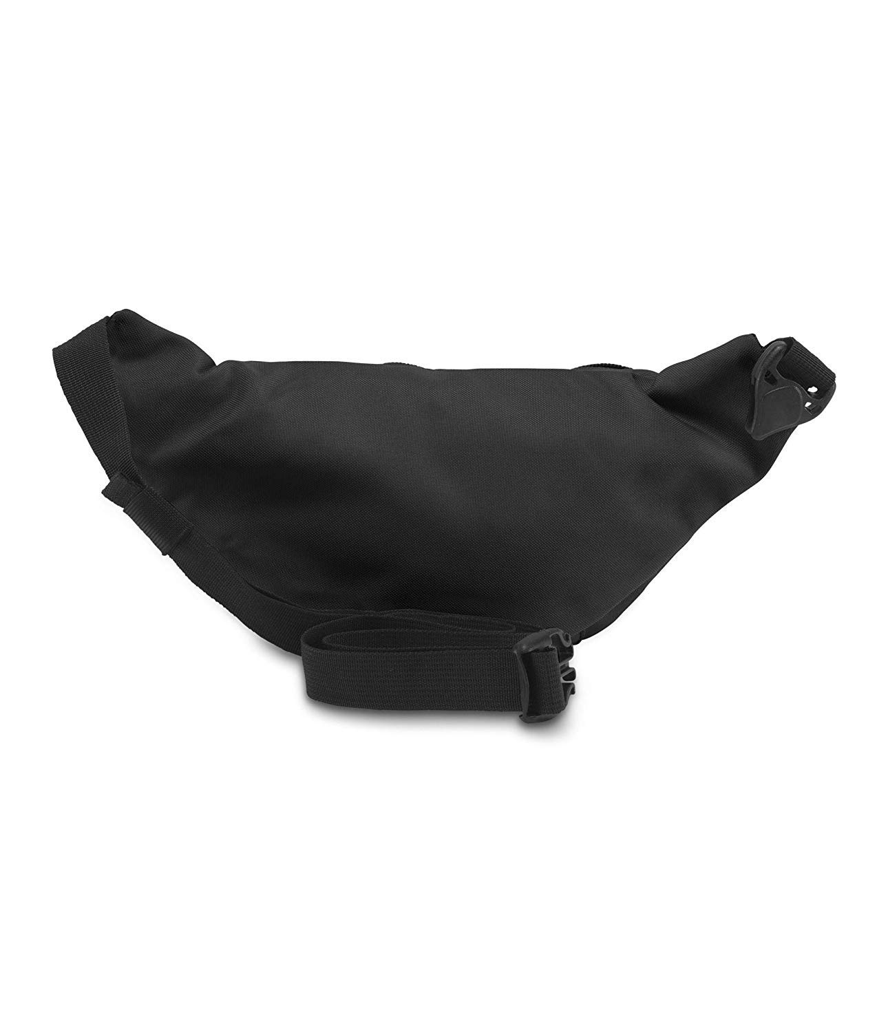 JanSport Fifth Ave Waist Pack (Black)