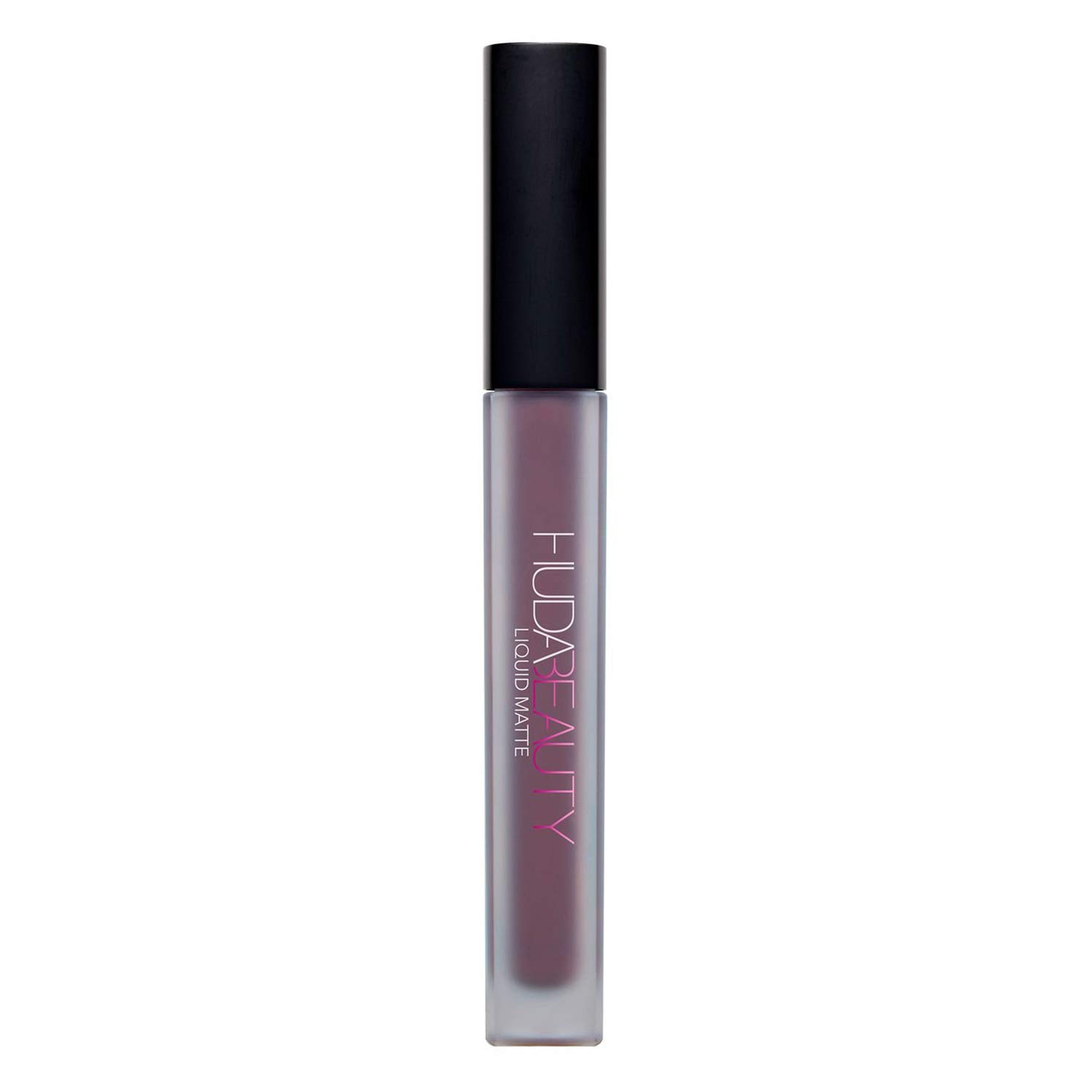 HUDA BEAUTY Liquid Matte Lipstick Medusa