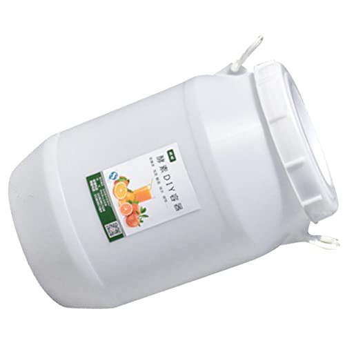 ULTECHNOVO 2pcs Countertop Cycler Kitchen Composting Bin Compost Bucket Litter Box with Cover Indoor Composter Counter Trash Can Compost Kitchen Compost Bin Countertop Home Composter Food