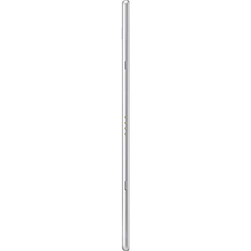 Samsung Galaxy Tab S4 10.5in (S Pen Included) 64GB, Wi-Fi Tablet - Gray (Renewed)