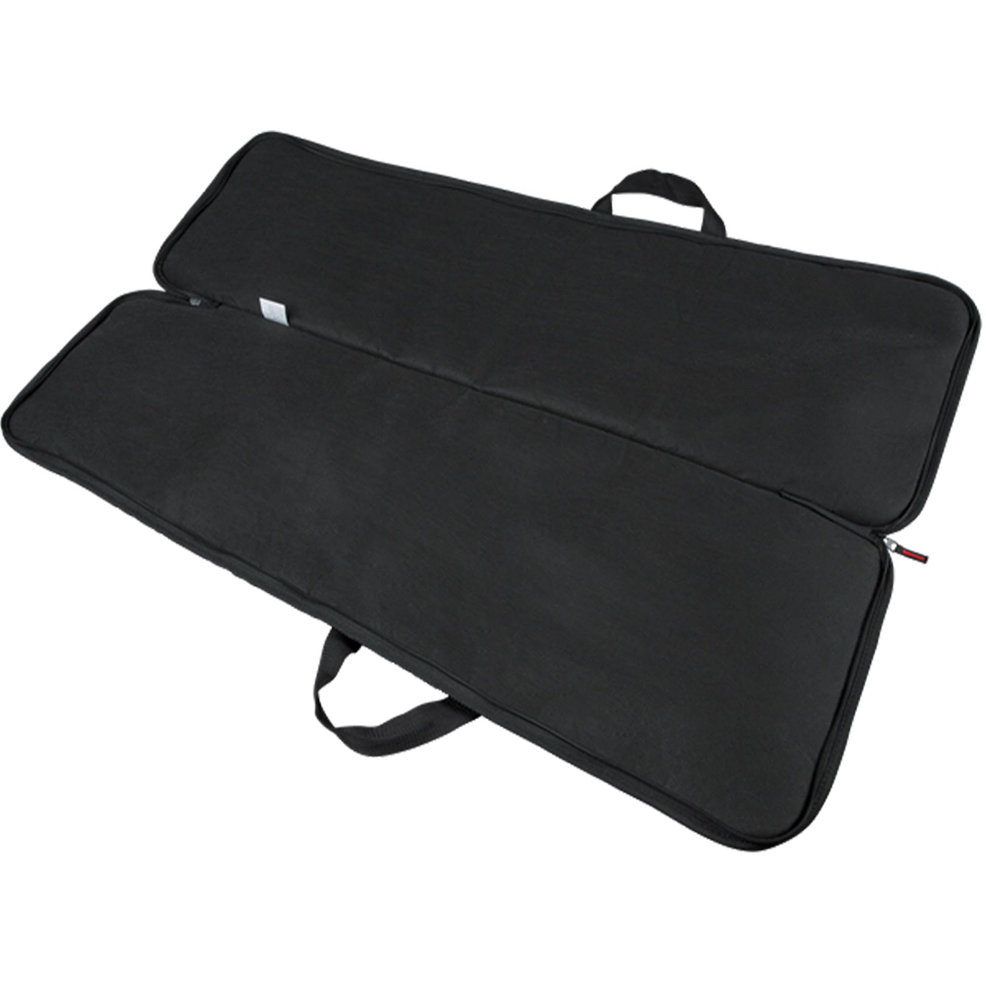 Jackson Economy Soloist/Dinky Gigbag Black
