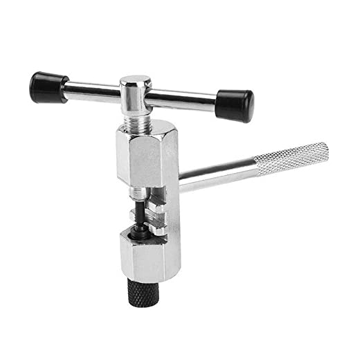 MILiG Bike Bottom Bracket Tool Removers, Bottom Bracket Sockets, Crank Puller Wrenches, MTB Road BMX Bike Tools, Bike Repair Tools, Knives, Cassette Kits, Chains Bicycle Bottom Bracket Removal Tool