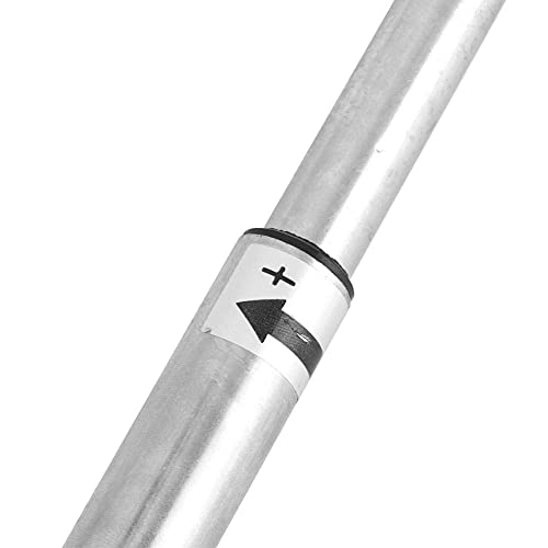 Rotary Tool Hold Hanger Stand Clamp, Telescopic Electric Mill Soft Shaft Bracket Round Grinder Holder Rotatory Grinder Mini Drill Holder Shaft Hanger Stand Rotatory Tool Accessories