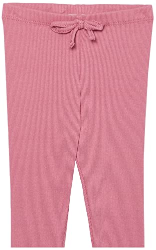 Jessica Simpson Baby Girls Pant Two Piece Set, Black, 18M US