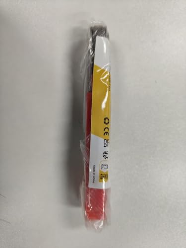 OSDUE Mini Ratchet Wrench,Right Angle Phillips Magnetic Screwdriver for Tight Spaces with 1/4" Drive High Torque Offset Reversible Mini Ratchet Offset Screwdriver for Tight Areas (1 Pc Ratchet Wrench)