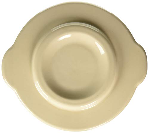 Ohio Stoneware 11600 1 Gallon Crock Cover