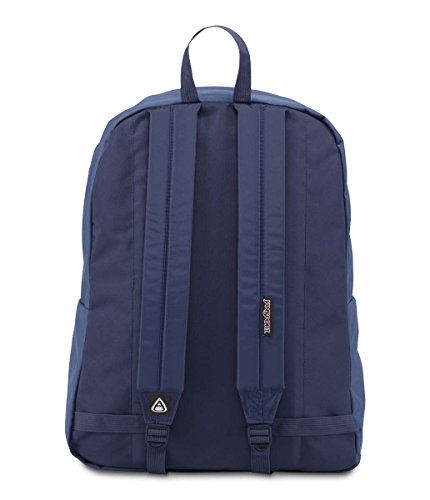 JanSport Black Label SuperBreak® Turkish Ocean One Size