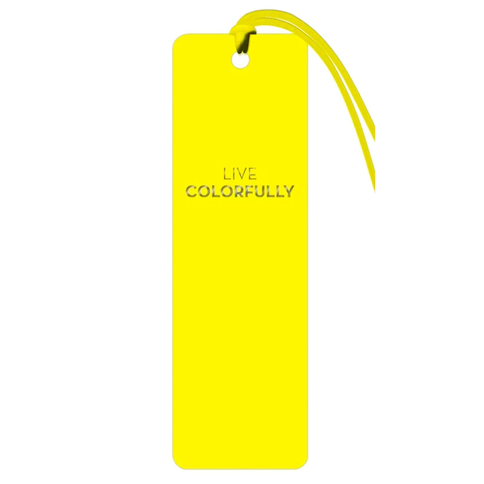 SpongeBob Pencil Case - SpongeBob Pencil Bag Bundle with SpongeBob SquarePants Pencil Case, Stickers, More | SpongeBob School Supplies for Kids, Boys, Girls