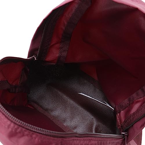 JanSport(ジャンスポーツ) Women Backpack, Dry Figure, One Size