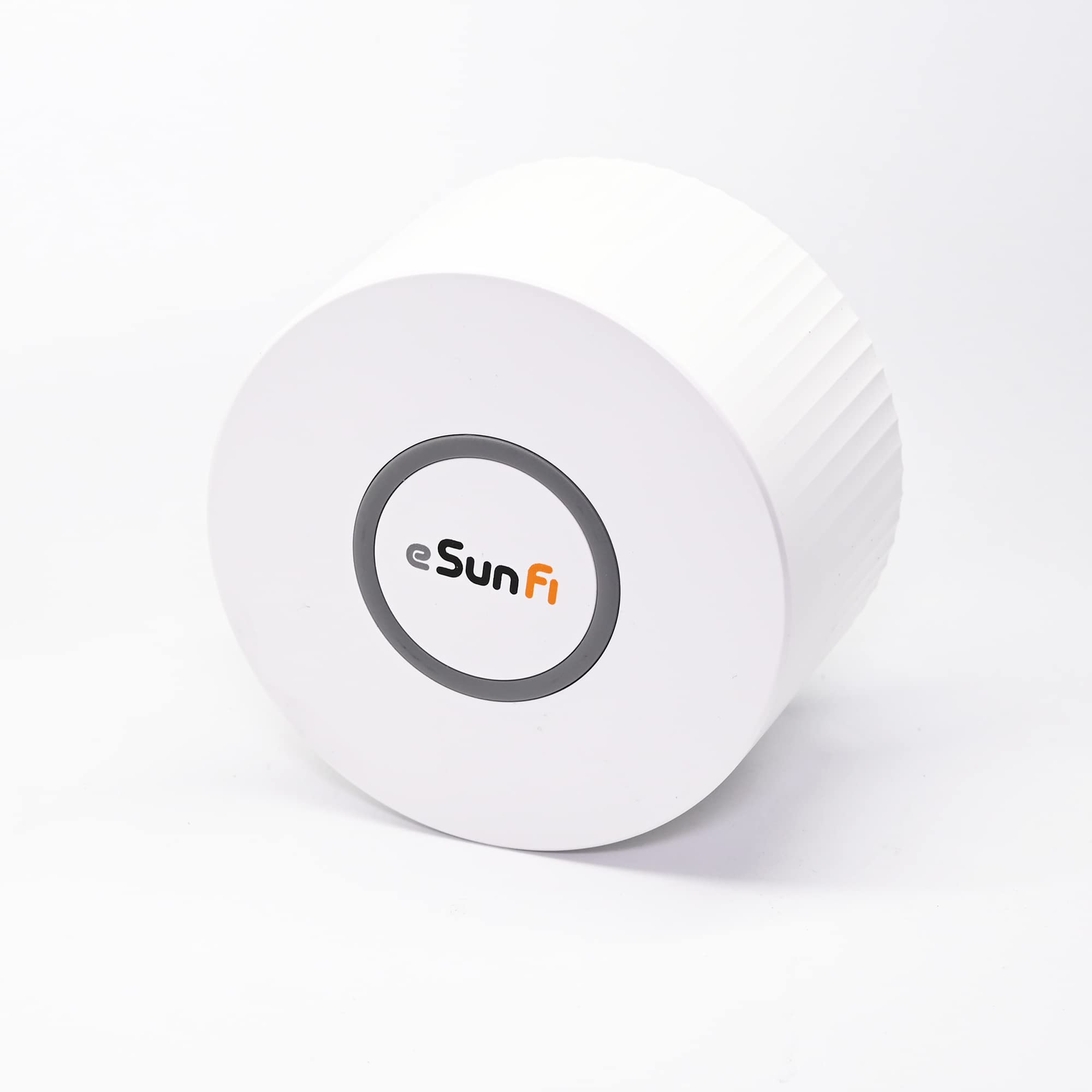 Sunhans eSunFi AC1200 WiFi Router 2.4GHz 5.8GHz Dual Band Wireless Internet Router 10/100/1000Mbps Gigabit Wireless Internet Router for WiFi Home Office Network Hotspot Access Point