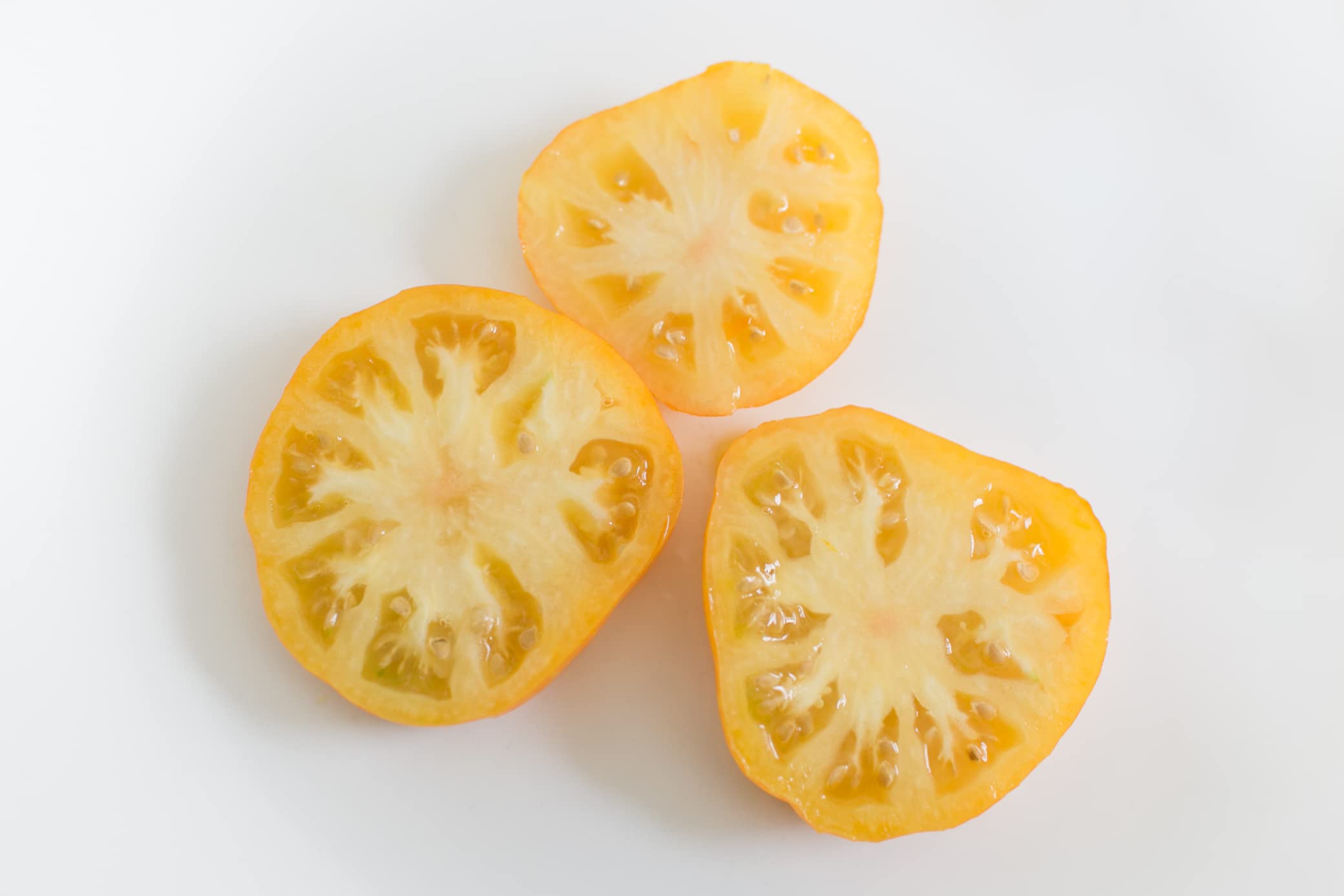 Sereniseed Certified Organic Tomato Seeds (10-Pack) β Non GMO, Open Pollinated β Cherokee Purple, Chocolate Cherry, Green Zebra, Brandywine Pink, Black Krim and More - Tomato Seeds for Planting
