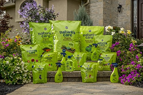 SCOTTS MIRACLE GRO 100132 MG Fruit/Flower Food, 8-Pound