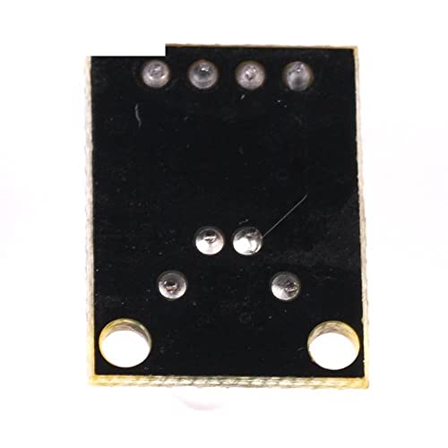Smart Electronics 4pin RGB Module KY-016 Three Colors 3 Color RGB LED Sensor Module for Arduino DIY Starter Kit KY016