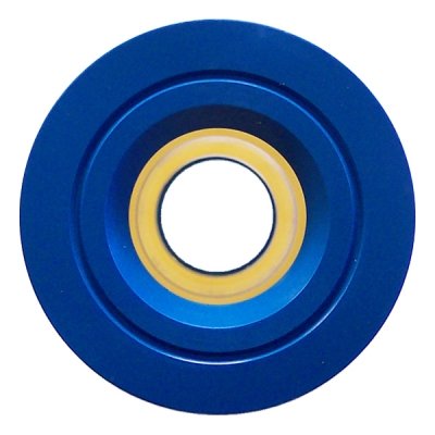 Sundance Spas Microclean Ultra Inner Filter Cartridge, 6473-164 (Оne Расk)