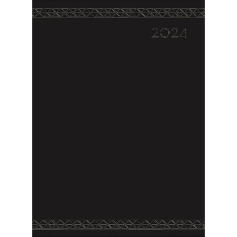 Lang Companies, Premier 2024 Monthly Planner