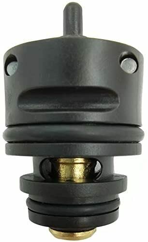 QRZ A08368 Trigger Valve Assembly for Porter Cable Nailer COIL200 COIL250 FN250A FC350A FM350A FR350A ect