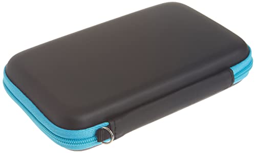 Hyperkin EVA Hard Shell Carrying Case for New Nintendo 2DS XL