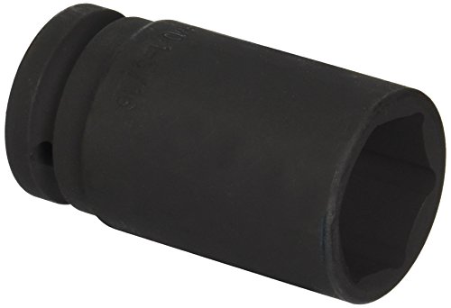 Sunex 442D 3/4" Drive Deep 6 Point Impact Socket 1-5/16"
