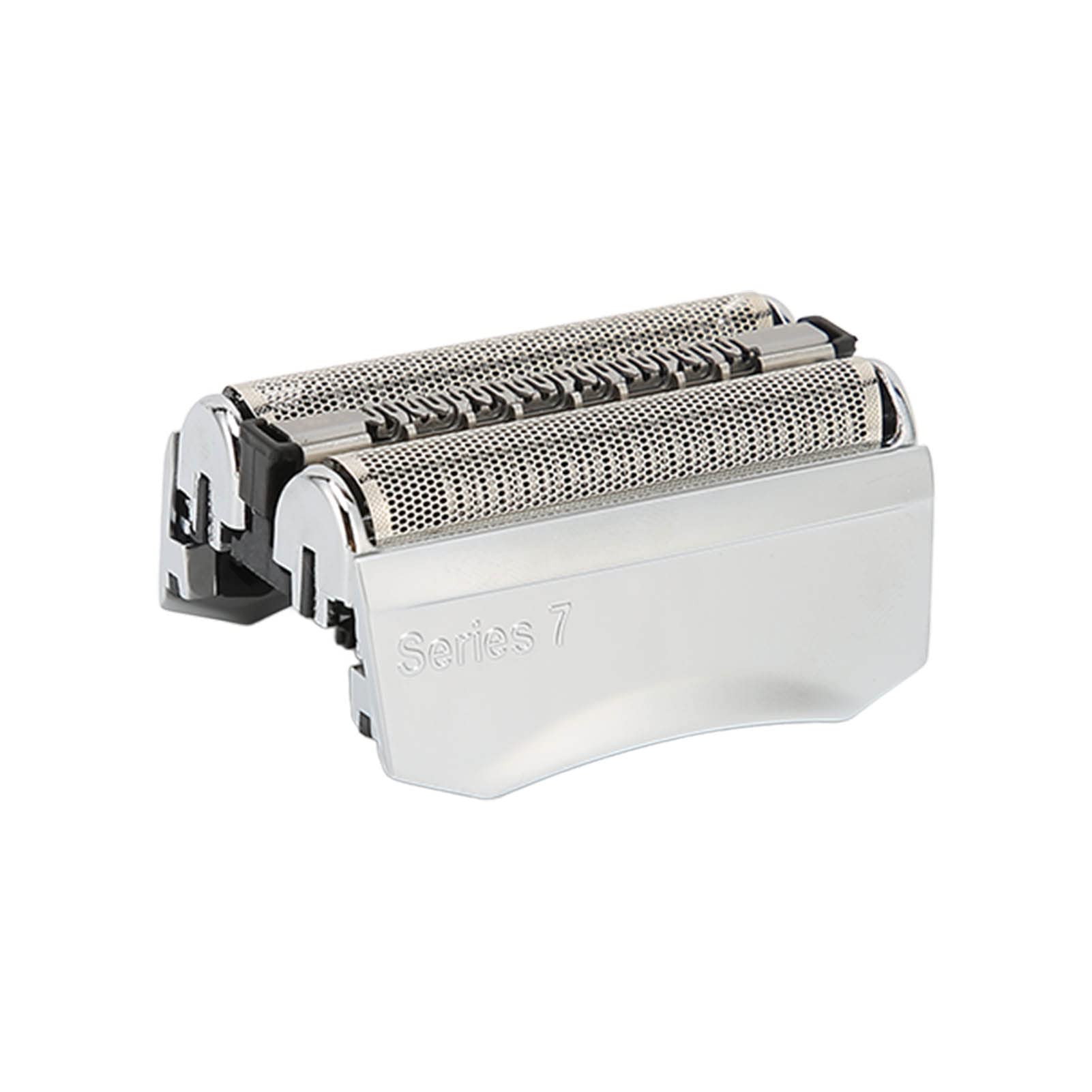 Shavers Replacement Trimmer Head For Braun Shaver Foil Head For Braun For Braun Series 7 And 9-70s
