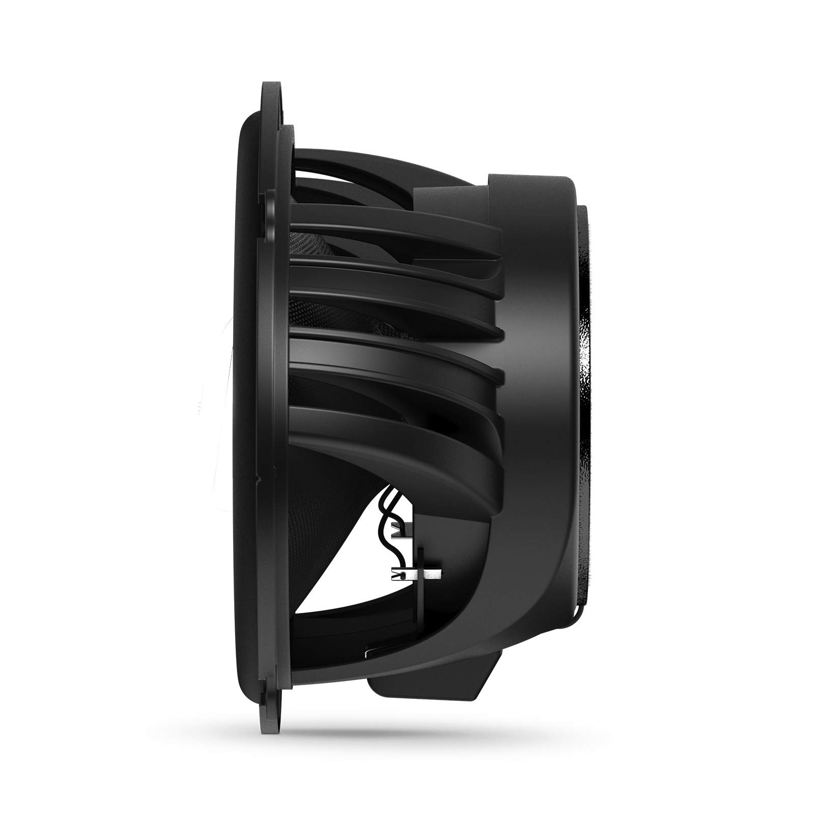 JBL Stadium GTO 960C - 6 X 9" Component Car Audio Speaker System