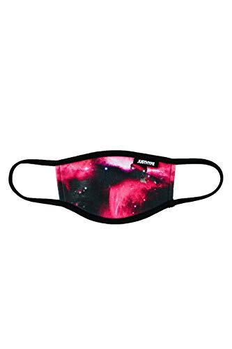 Kids Size/Red/Black
