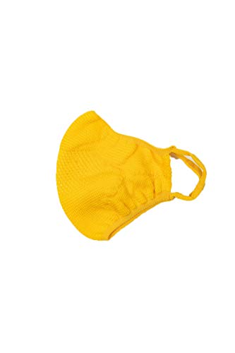 Kids Size/Yellow