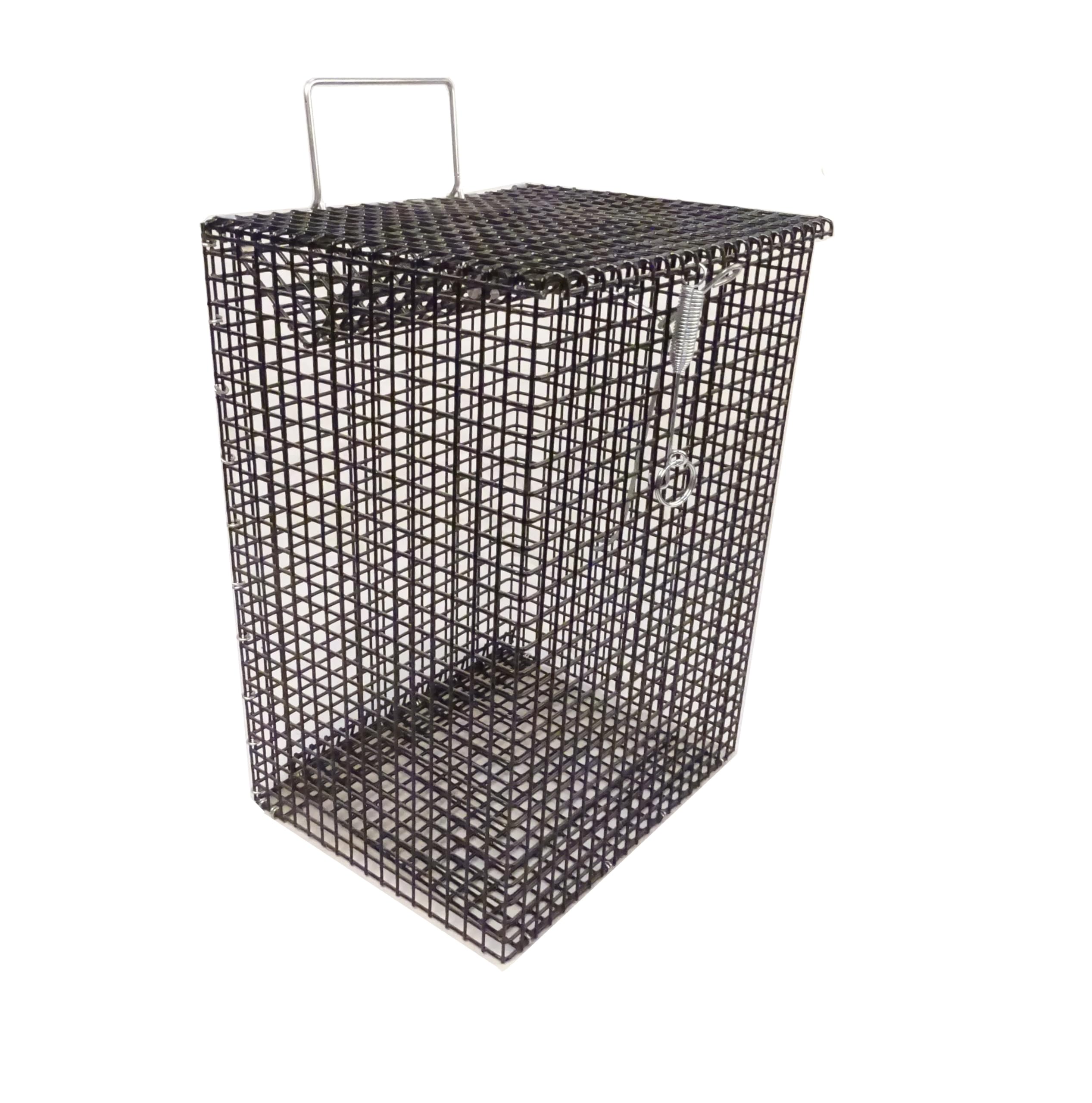 Tomahawk Model 530 - Woodpecker Trap