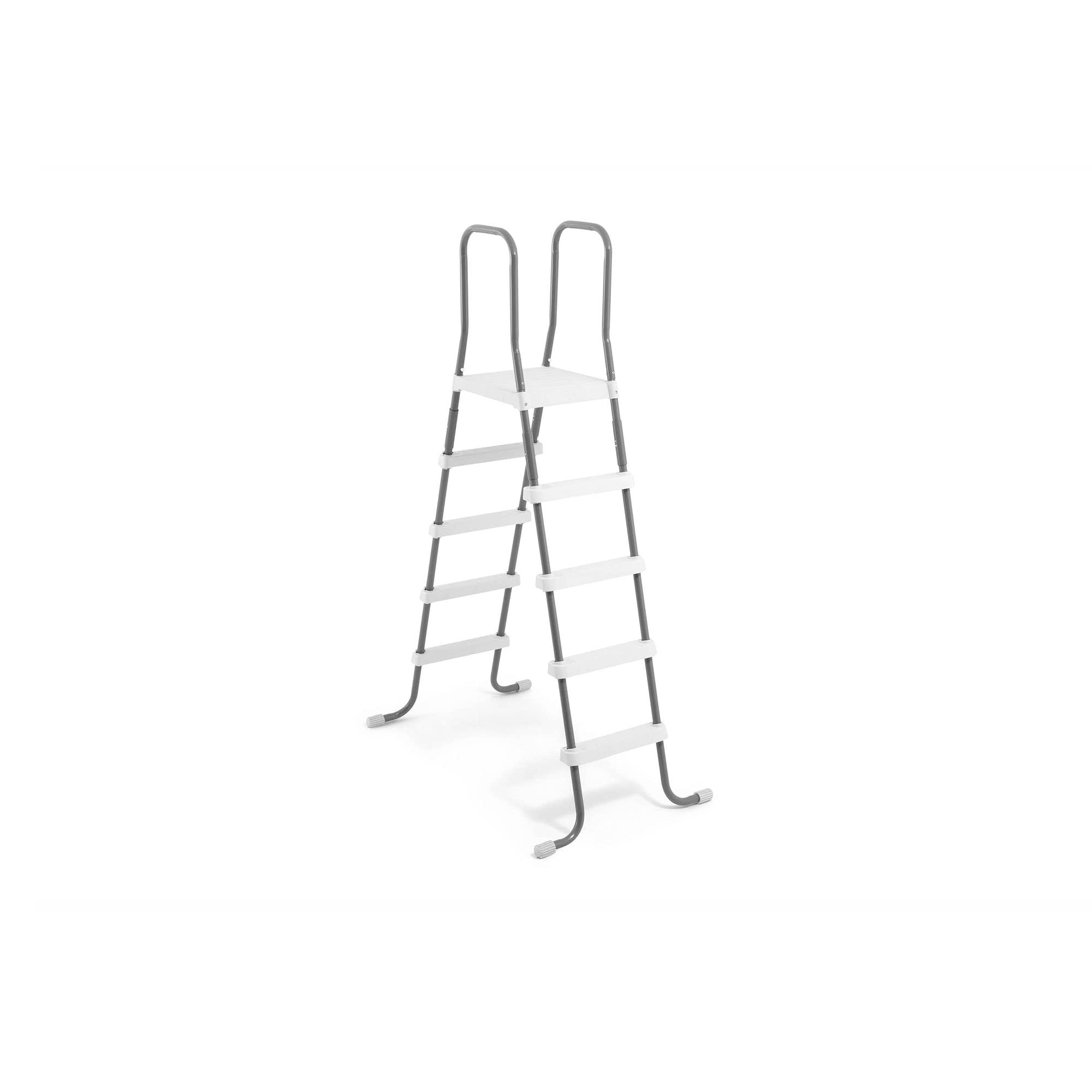 Intex 15ft X 48in Easy Set Pool Set