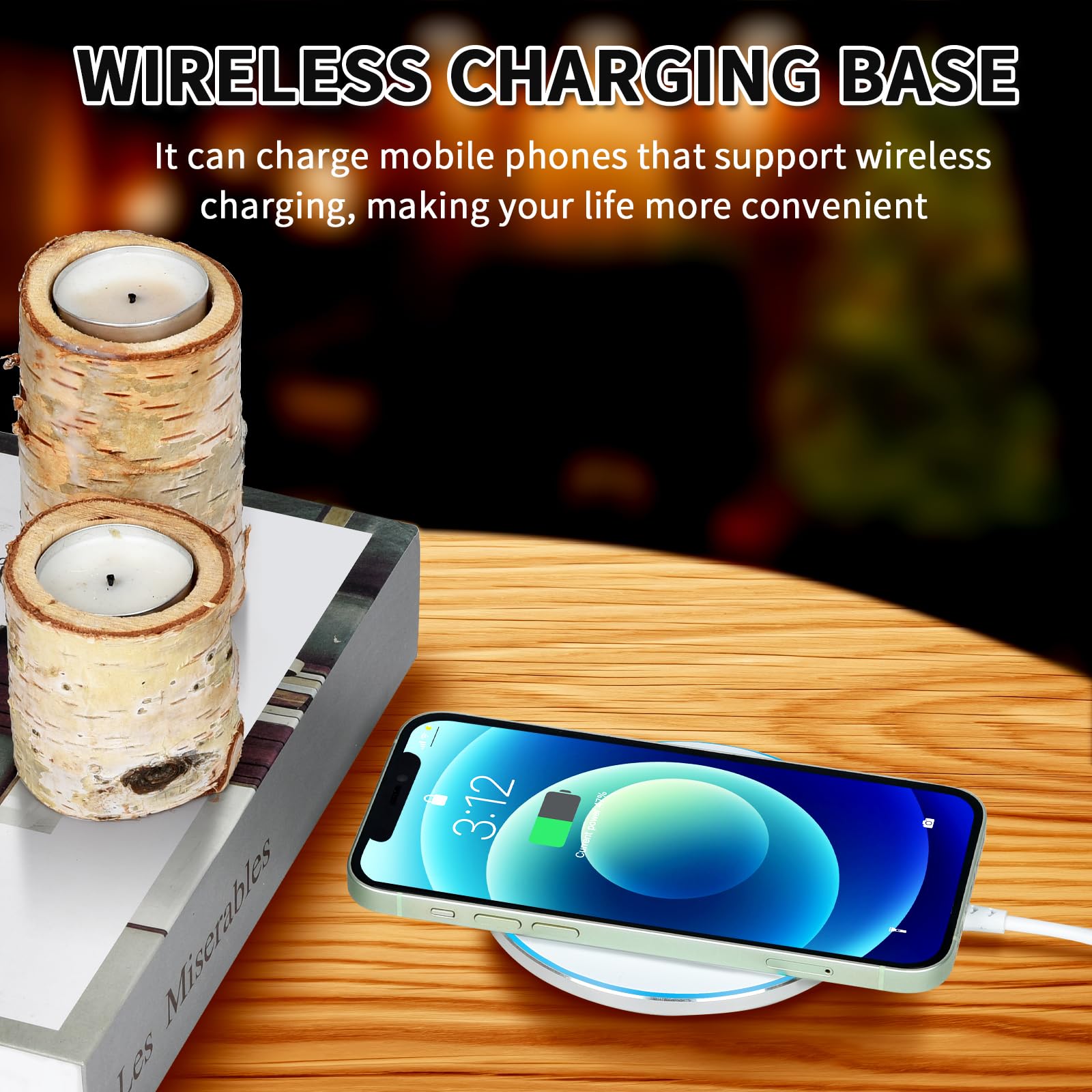 Hydrogen Water Cup,Portable Hydrogen Water Ionizer Machine Hydrogen Water Generator with New PEM and SPE Technology Hydrogen Rich Water Bottle Glass Health Cup Balanced PH Water Ionizer
