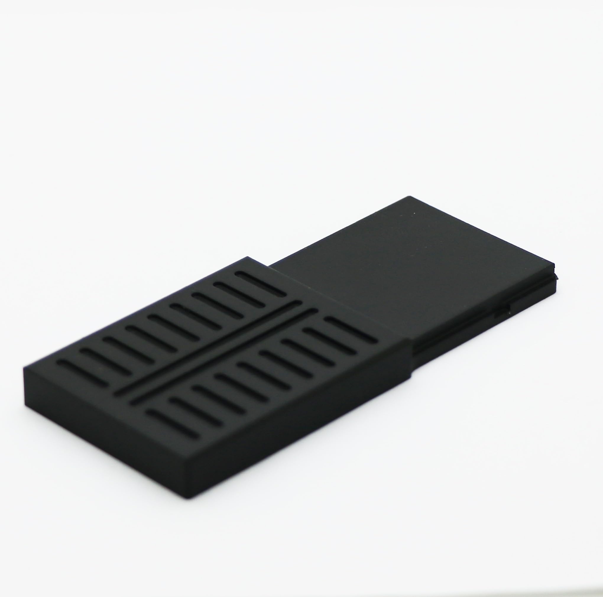 Sintech CFexpress Type B to M.2 Nvme Expansion Card,Compatible with Xbox Series X/S,Support CH SN530 SSD PCIe4.0