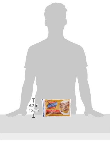 Imperial Sugar Dixie Crystals Light Brown Sugar, 2 lb