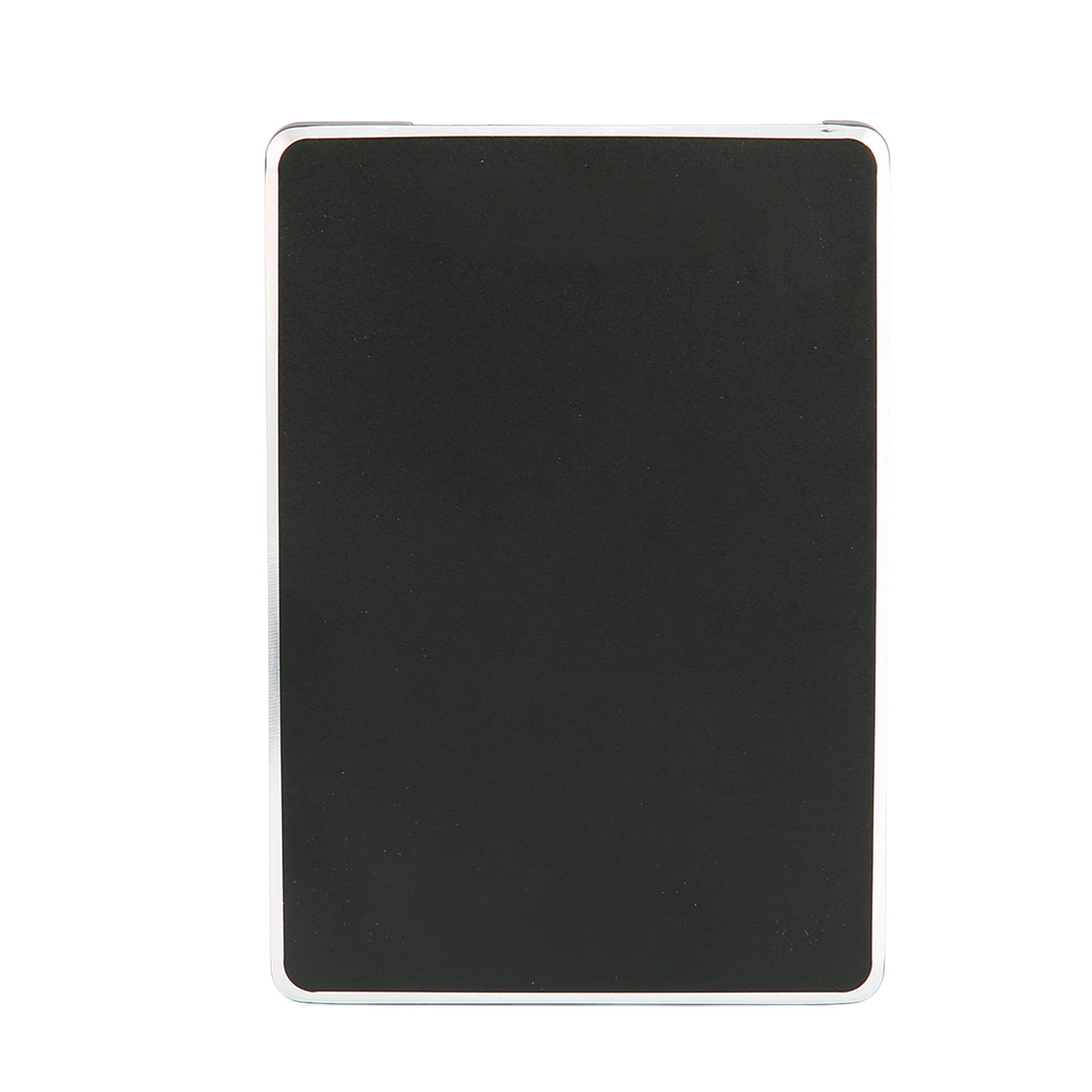 SSD case, Easy to use Aluminum Alloy SSD Hard Drive Connector for Home Desktop