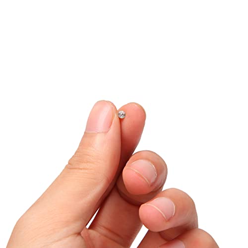 sunnei 10 Pcs Bottom Case Screws Retina A1425 A1502 A1398 Screw Set 2012-2015 Years