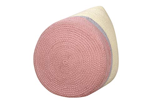 Lorena Canals Basket Pencil Large