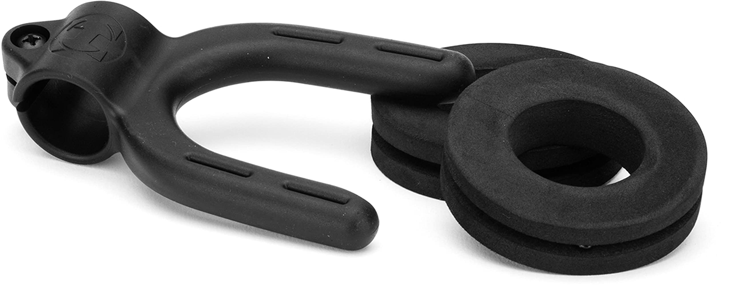 Hercules Stands HA205 - Guitar Rack GS523B GS525B Extension,Black