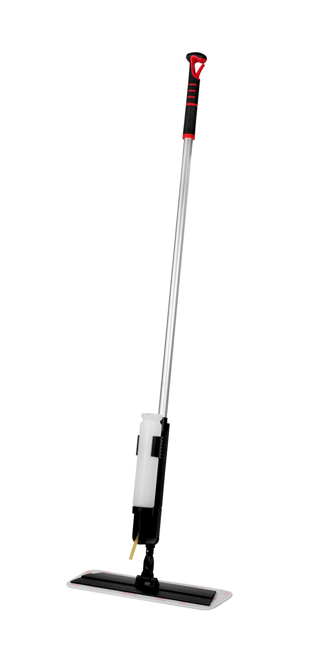 Scotch-Brite Standard Trapezoid Mop Frame, 18'Plastic