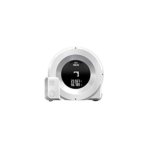 Plott Cubit Smart Virtual Reality Measuring Tool with Bluetooth