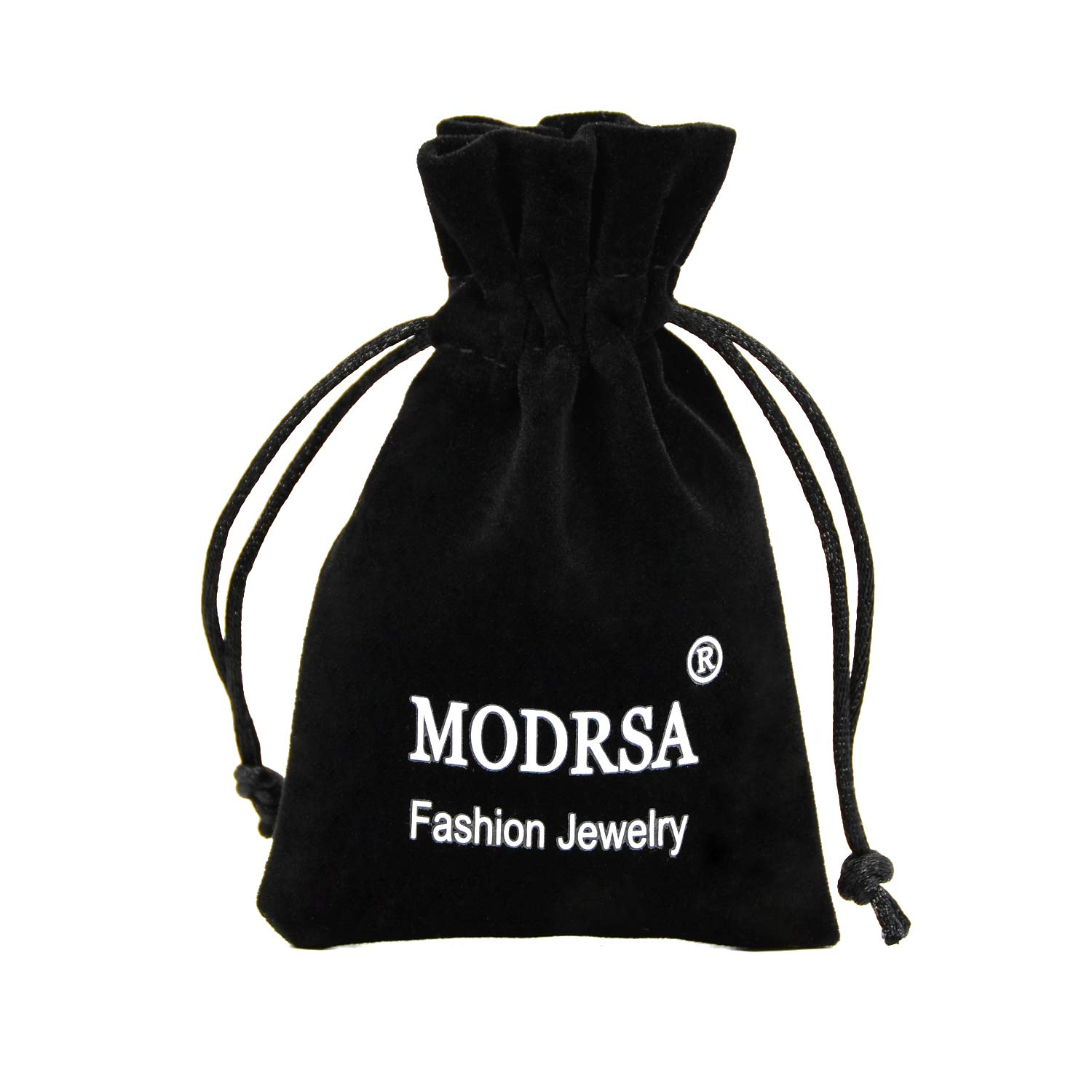 MODRSA Anxiety Ring Spinner Ring Fidget Anxiety Ring for Anxiety Figet Ring Spin Rings for Anxiety Anti Stress Ring Silver Anxiety Rings for Women Men Size 10