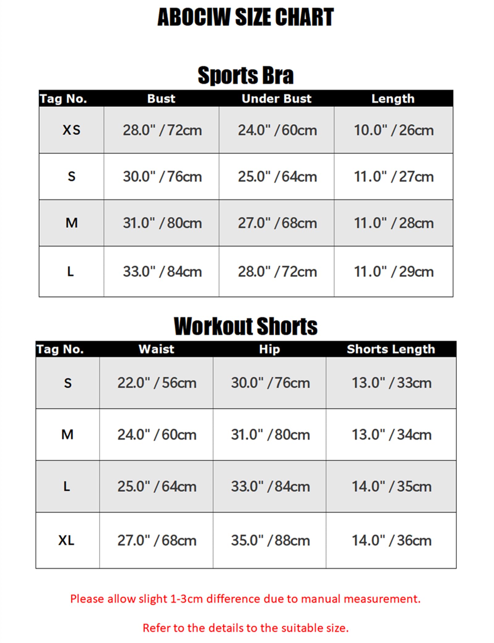 IWEMEK Women Workout Sets 2 Piece Polka Dot Print High Wasit Biker Shorts + Backless Adjustable Strap Sport Bra Yoga Outfits Exercise Running Gym Clothes Black Polka Dots Medium