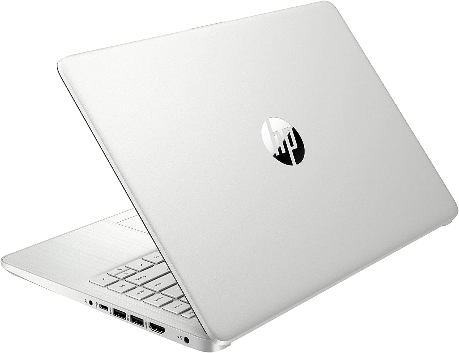 HP Newest Flagship 14" HD Business Laptop Computer, 4-Core i5-1135G7(Up to 4.2GHz, Beat i7-1060G7), 16GB RAM, 1TB PCIe SSD, Iris Xe Graphics, Webcam, WiFi, Bluetooth, Windows 11 Home, GM Accessory