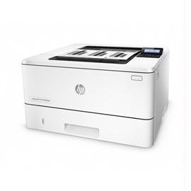 HP Printer C5F94ABGJ Laserjet Pro M402dn HP FastRes 1200 600 dpi Electronic Consumer Electronics