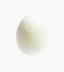 White Original SHALIGRAM (White Natural Stone) Pure Stone of god Vishnu of shaligram/Small Black Gandaki River Stone