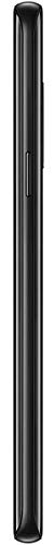 SAMSUNG Galaxy S9 G960U 64GB Unlocked GSM 4G LTE Phone w/ 12MP Camera - Midnight Black