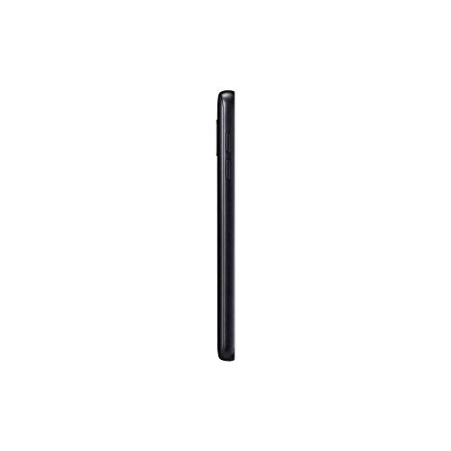 Samsung Galaxy J2 Core 2018 Factory Unlocked 4G LTE (USA Latin Caribbean) Android Oreo SM-J260M Dual Sim 8MP 16GB (Black) (Renewed)