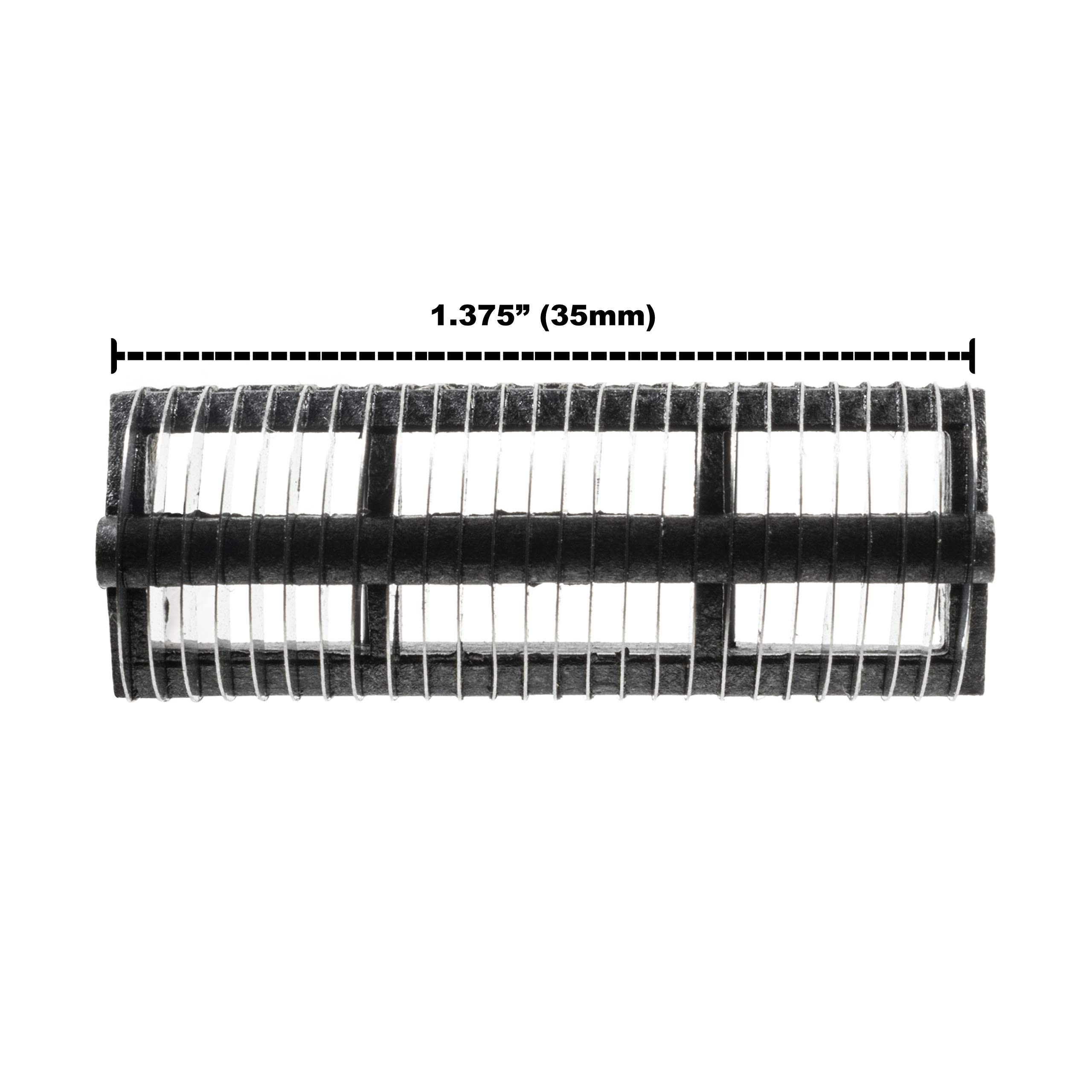Smooth Razor Cutter for Br-aun 1000 2000 Series System 1&FreeControl cruZer:10B 11B 20S