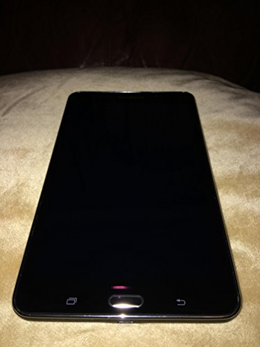Samsung Galaxy Tab 4 SM-T237P 16 GB Tablet - 7" Ebony Black