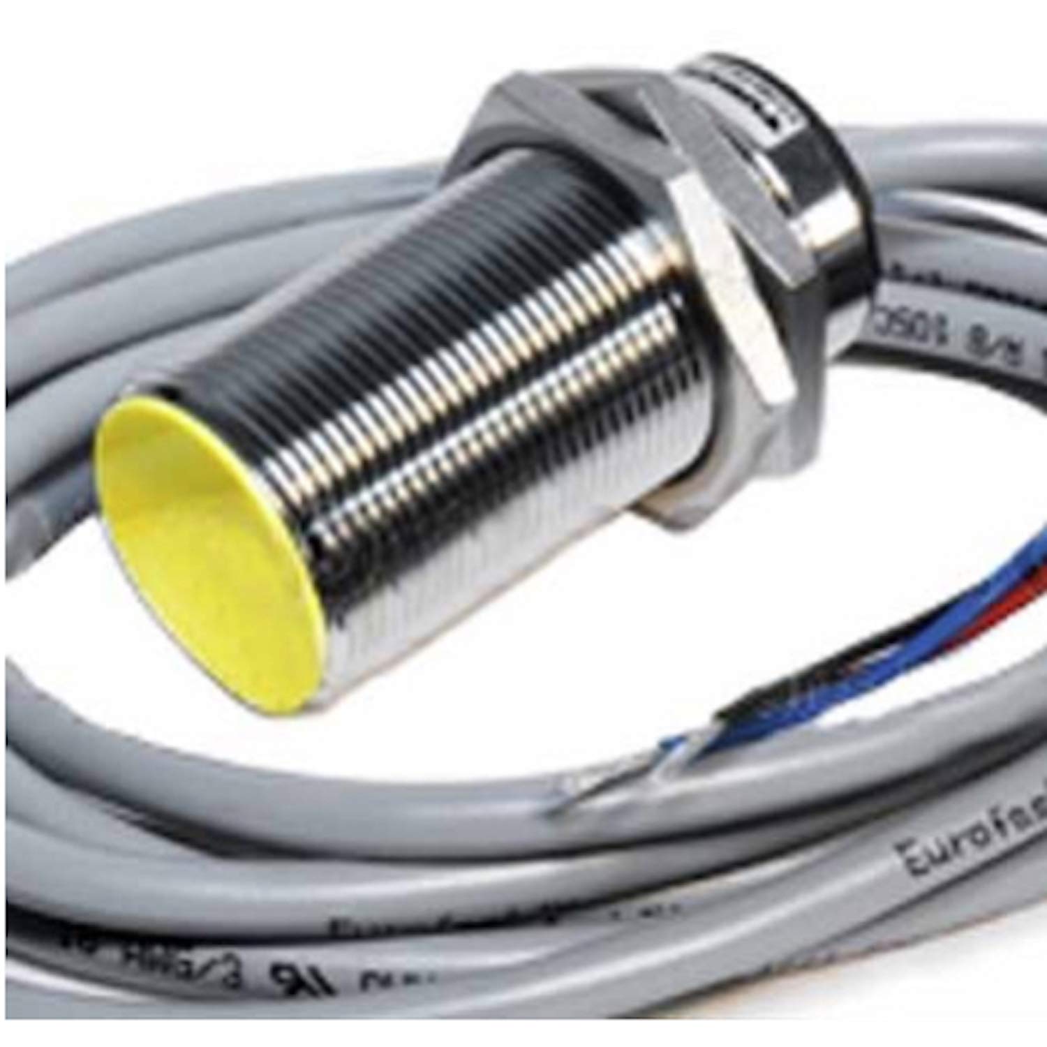 JLG 1001130307 Proximity Sensor/SKYTRAK 7099882 8223237
