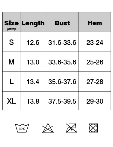 YEOREO Women's Backless T-Shirts Open Back Tee Long Sleeve Yoga Tops Sports Running Shirt