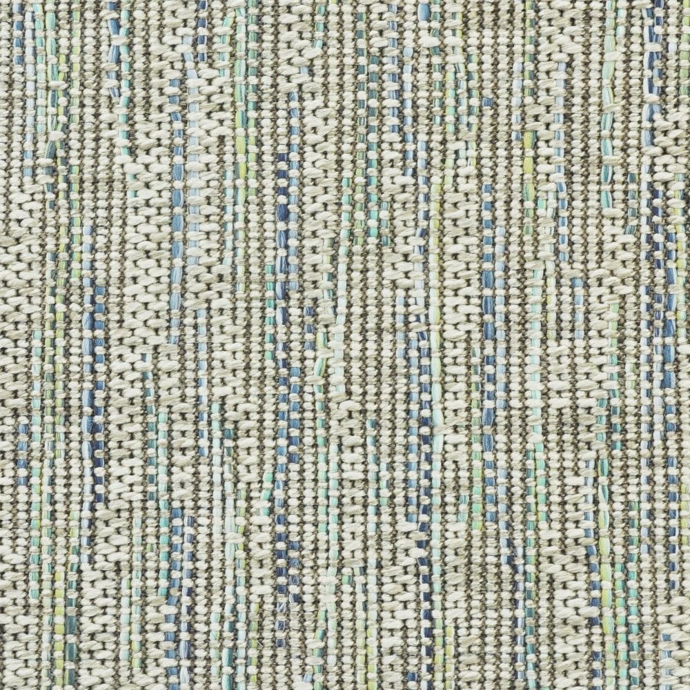 The Perfect Rug- Sample Pack - Top 5 Custom Rug Samples