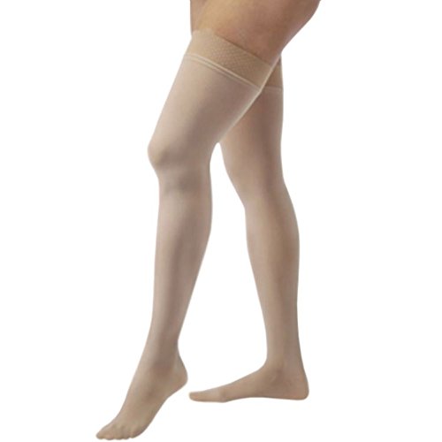 JOBST Relief Compression Stockings